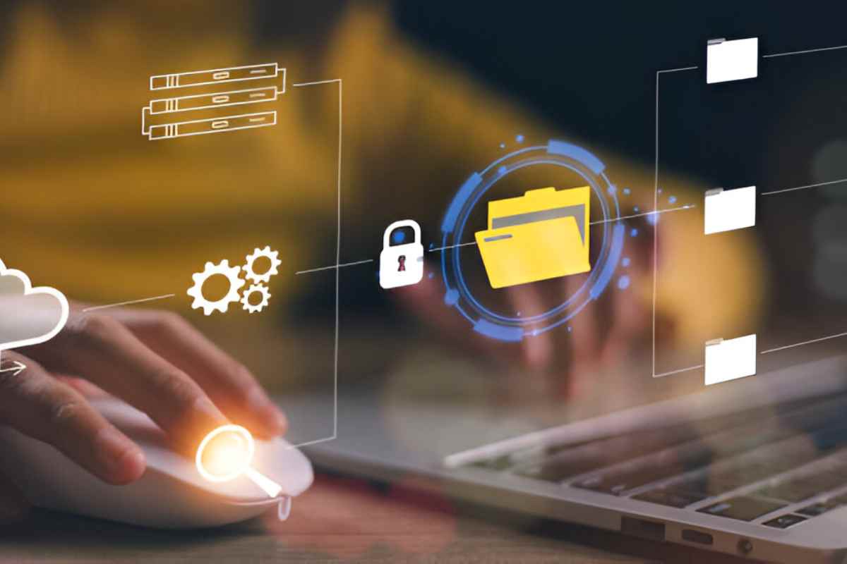 The Best Secure File Sharing Services with Clients: Top Solutions for ...